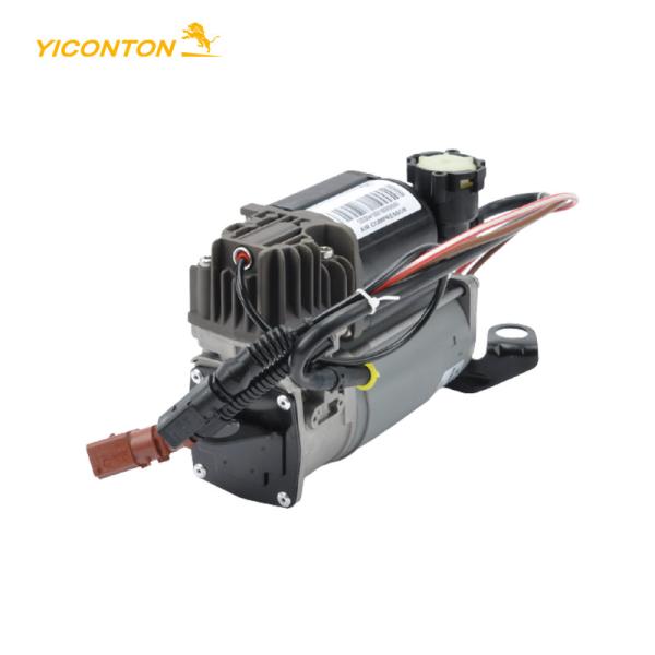 Quality 4F0616006 4F0616005E 4F0616006A Audi A6 Suspension Compressor for sale