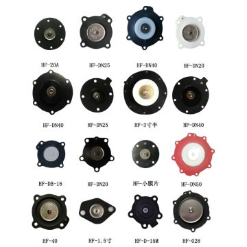 Quality EG41F46 British Standard Fluorine Lined Diaphragm Valve Rubber Diaphragm for sale