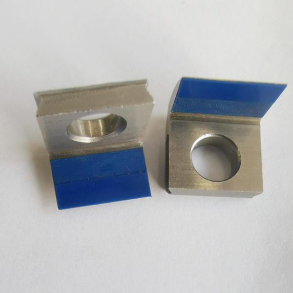 Quality Carbon Steel Gripper M4.011.727 for SM74 SM52 Printing Machine Spare Parts Cylinder Gripper for sale