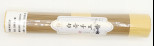 Quality Relaxation Natural Pure Chinese Joss Stick White QiNan Agarwood Joss Incense Sticks for sale