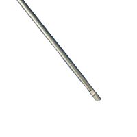 Quality High Speed Electric Power System Compatible Surgical Instruments Medical Bone for sale