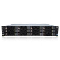 Quality 2u Rack-mount Aluminum Box Electronic Metal Amplifier for 2288hv5 Intel Xeon for sale