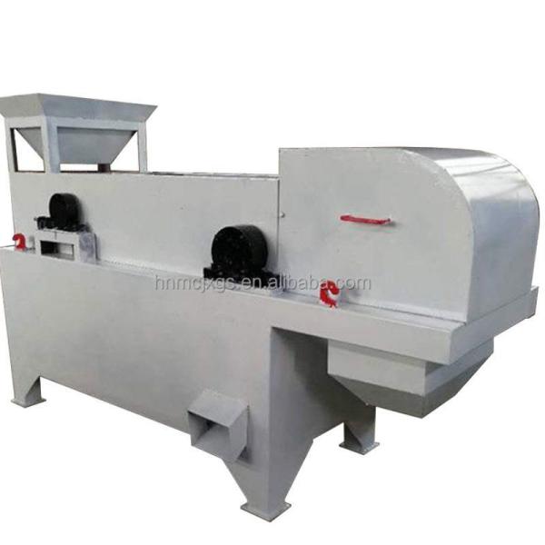 Quality Customized Request Metal Processing Recycling Machine Eddy Current Sorting for sale