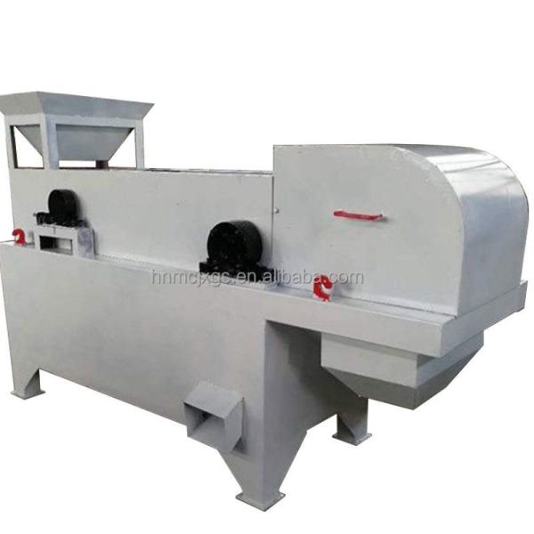 Quality Customized Request Metal Processing Recycling Machine Eddy Current Sorting Separator for sale