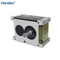 Quality 10KG P Series Parallel Cam Indexer Efficiently Manufactured for Manufacturing for sale