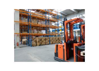 China Factory - Foshan Lezi Medical Technology Co.,Ltd
