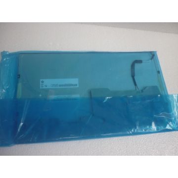 Quality G156XW01 V1 Flat Screen Monitor , 1366 * 768 Pixels 30P Lcd Touch Screen Module for sale