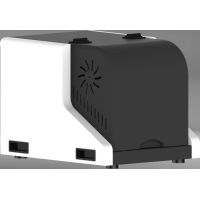 Quality ODM Biochemistry Lab Apparatus Instruments Planetary Ball Mill for sale