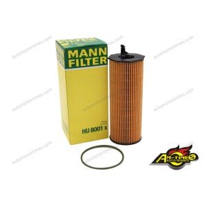 Quality Car Auto Parts High Efficiency Car Oil Filters 057 115 561 M 057115561M For VAG for sale