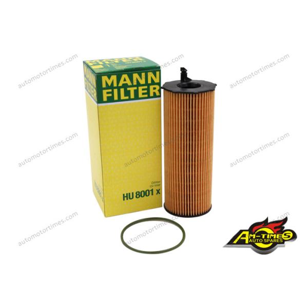 Quality Car Auto Parts High Efficiency 	Car Oil Filters 057 115 561 M 057115561M For VAG for sale