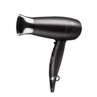 Quality Folding Travel Hair Dryer For Household Travel Hotel ODM for sale