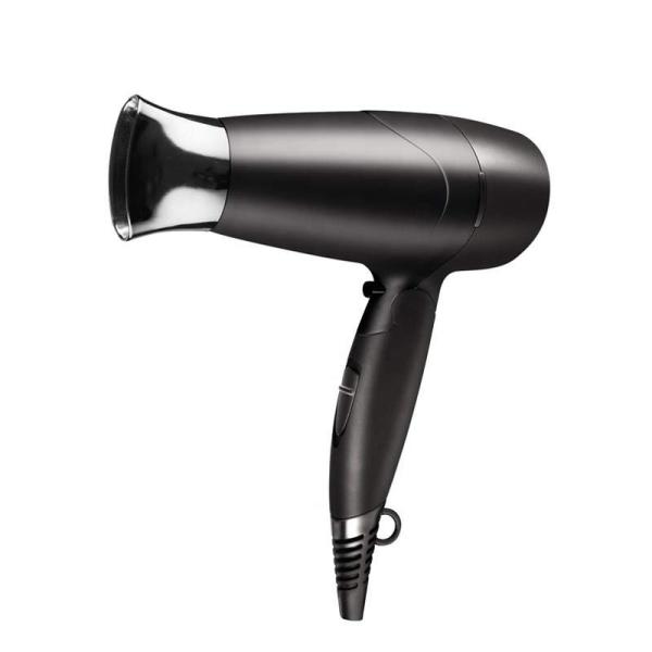Quality Folding Travel Hair Dryer For Household Travel Hotel ODM for sale