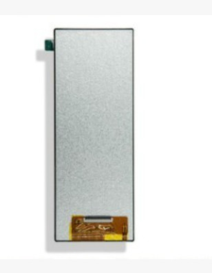 Quality OEM ODM Vertical IPS Tft Lcd Display 6.8 Inch With MIPI Interface for sale
