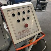 China Faucets Low Pressure Die Casting Machine 5.5KW CE Approval factory