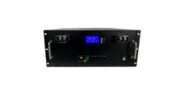 Quality 12V 24V 50AH 100AH Lithium Ion Battery Battery Storage System Bluetooth For Green Clean Energy for sale