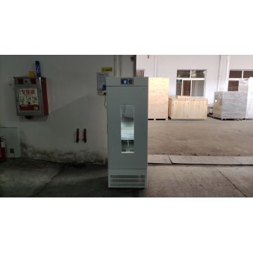 Quality Laboratory Incubator Temperature Humidity Chamber Programmable for sale