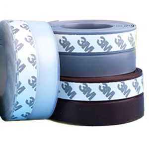 Quality Door And Window Sealing Strip for sale