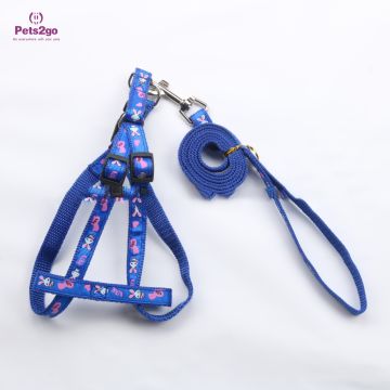Quality Remote Control Lcd Rechargeable 1m Pet Training Collars for sale