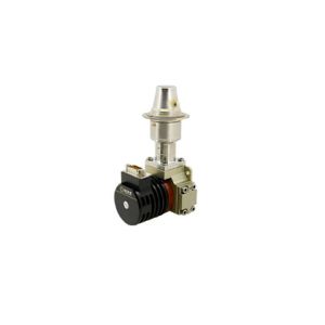 Quality High Performance Integrated Dewar Cooler Assembly 320x256 30μm Cooled Infrared for sale