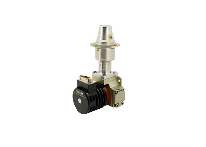 Quality High Performance Integrated Dewar Cooler Assembly 320x256 30μm Cooled Infrared for sale