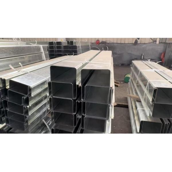 Quality Durable Plastic Concrete Retaining Wall Sleeper Mould With Customizable for sale