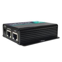 Quality Practical 4G Modem LTE Industrial Router MTK7628 Multipurpose for sale