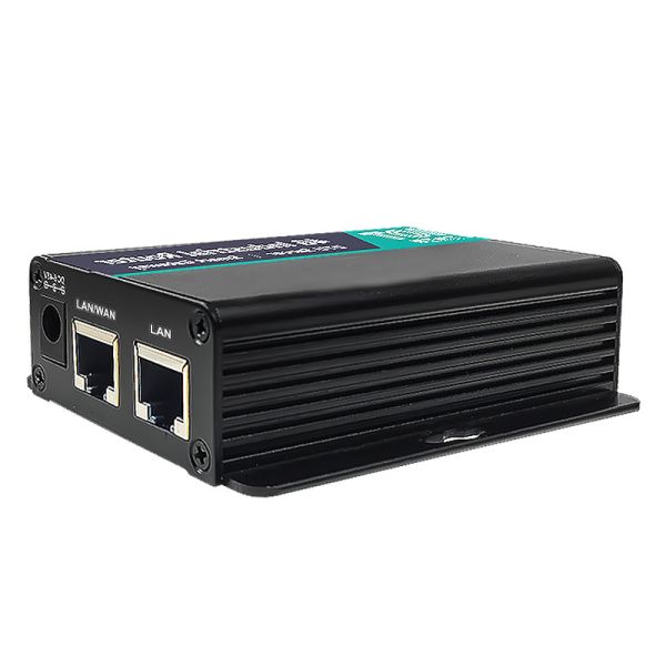 Quality Practical 4G Modem LTE Industrial Router MTK7628 Multipurpose for sale