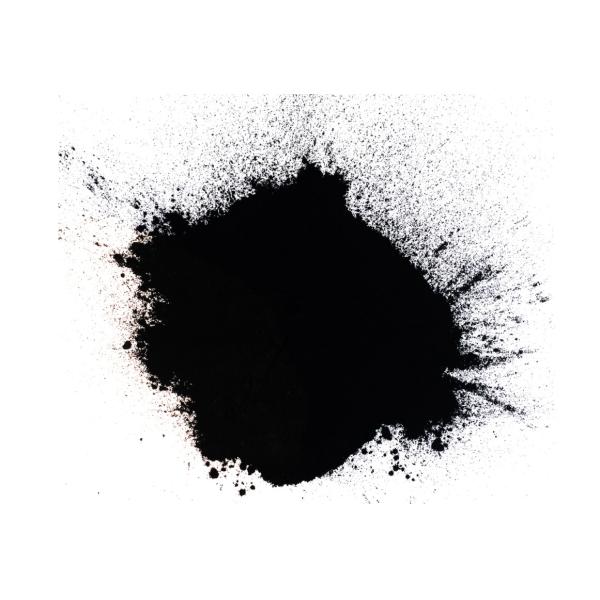 Quality Powdered Activated Charcoal From Wood High Surface Area Water Purification for sale