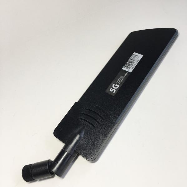Quality Multiband 5dBi 5G Communication Omnidirectional WiFi Antenna for sale
