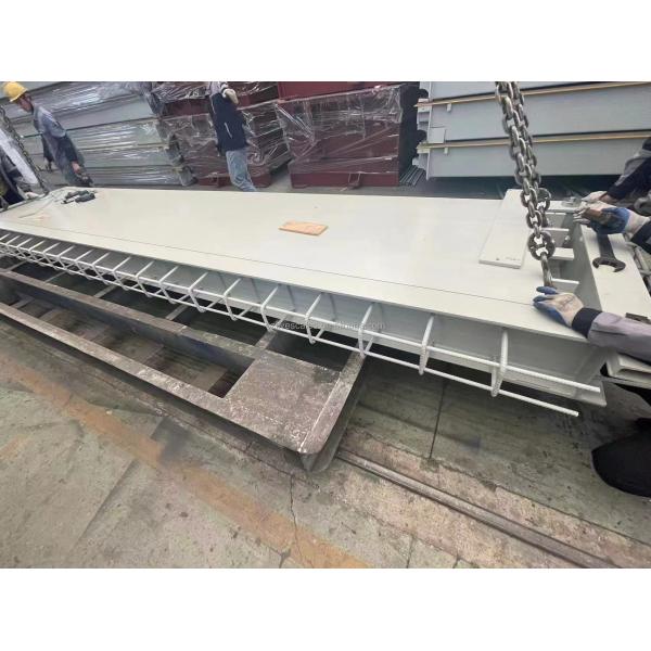 Quality LCD Fixed Axle Scale Truck Vehicle Short Platform Weighing Scales 30ton 50t for sale