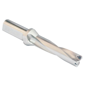 Quality U-drill_W shaped Insert_D×5 for sale