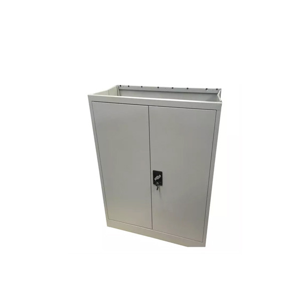 Quality Cold Steel Stainless Steel Metal Fabrication Services Cabinet Powder Coating for sale