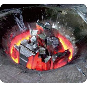 Quality DSP Full Digit Control 100KW Induction Heating Machine Medium Frequency for sale