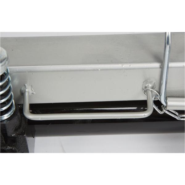 Quality 1500LBS Auto Wheel Dollies for sale