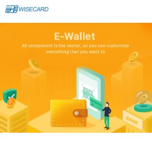 Quality EMV Java Smart Card Applet For PKI System Secure Element On Chip for sale