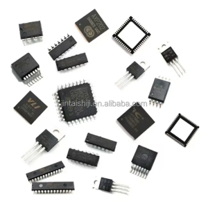 Quality MLX91207LDC-CAA-007-RE for sale