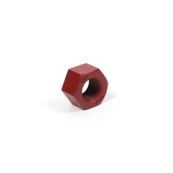 Quality ASTM A194 Grade 7ML for sale