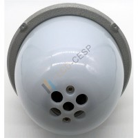 Quality CREE Chip 220V 60Hz 30W Explosion Proof Led Flood Light for sale