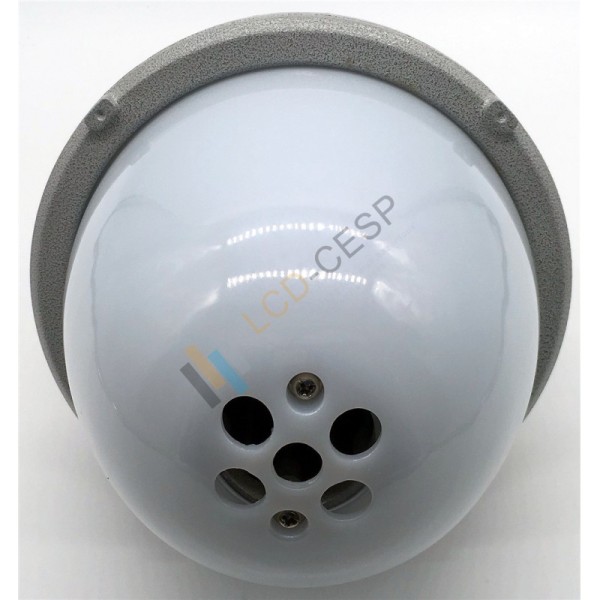 Quality CREE Chip 220V 60Hz 30W Explosion Proof Led Flood Light for sale