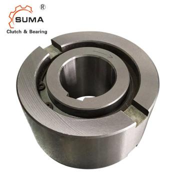 Quality NF40 1 Directional Sprag Overrunning Clutch Bearing for sale