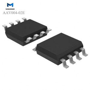 Quality AAV004-02E for sale