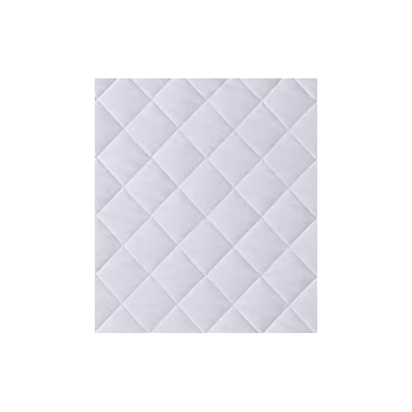 Quality Cotton (Teflon) Waterproof Mattress for sale