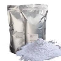 Quality DTF Hot Melt TPU Powder for High-Quality Custom Prints (1kg, 2kg) for sale