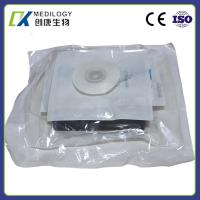 Quality Medical Trauma Wound Dressing Negative Pressure Disposable Sterile Dressing Set for sale
