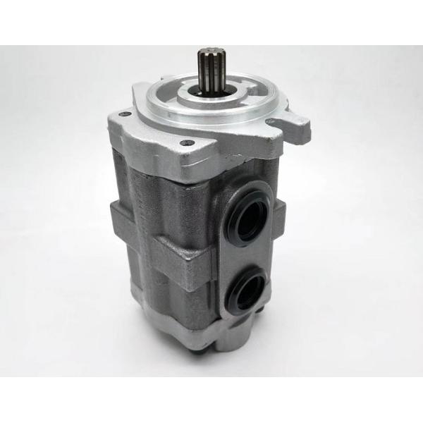 Quality 200-3406 Excavator Hydraulic Pump for sale