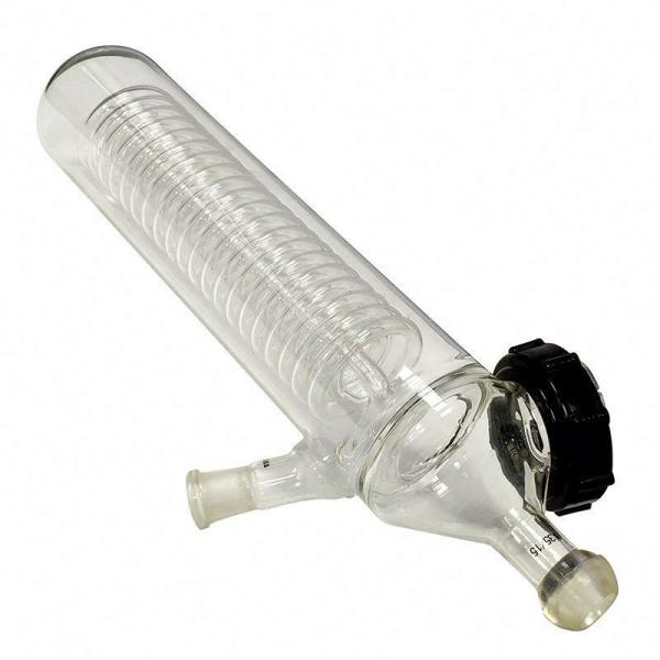 Quality Energy Saving Multifunction 5L Mini Rotary Evaporator for sale
