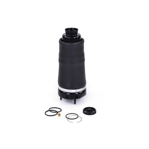 Quality Front R Class W251 2513203013 Air Ride Suspension for sale
