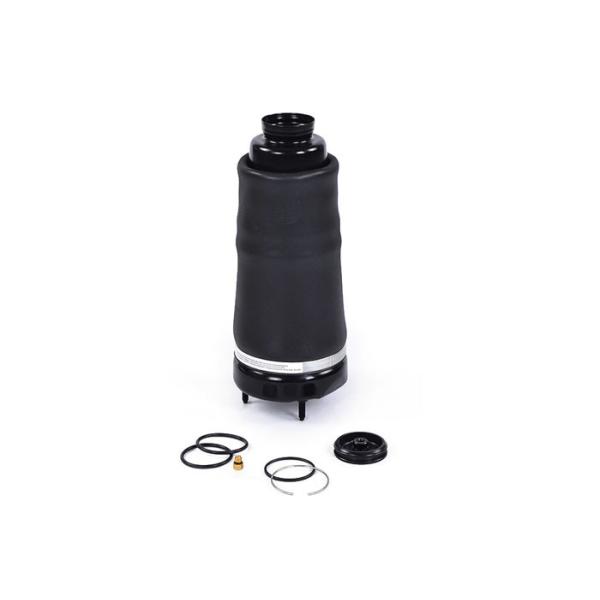 Quality Front R Class W251 2513203013 Air Ride Suspension for sale