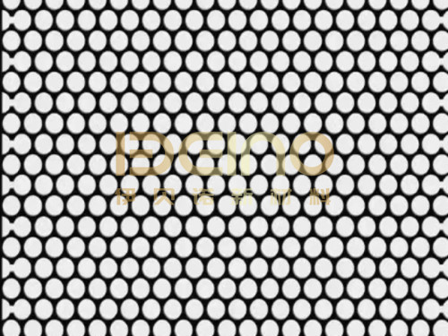 Quality 50mm Rubber Ceramic Wear Liners White In Convenient Construction for sale
