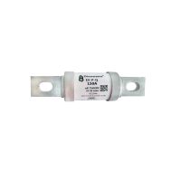 Quality Fast Acting Ceramic Automotive Fuses 150 Amp 750VDC Stud Mount Installation for sale